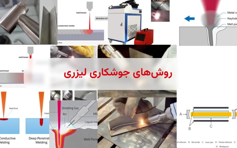 آموزش نرم افزار سیپ کات Cypcut و CypOne +ویدیو